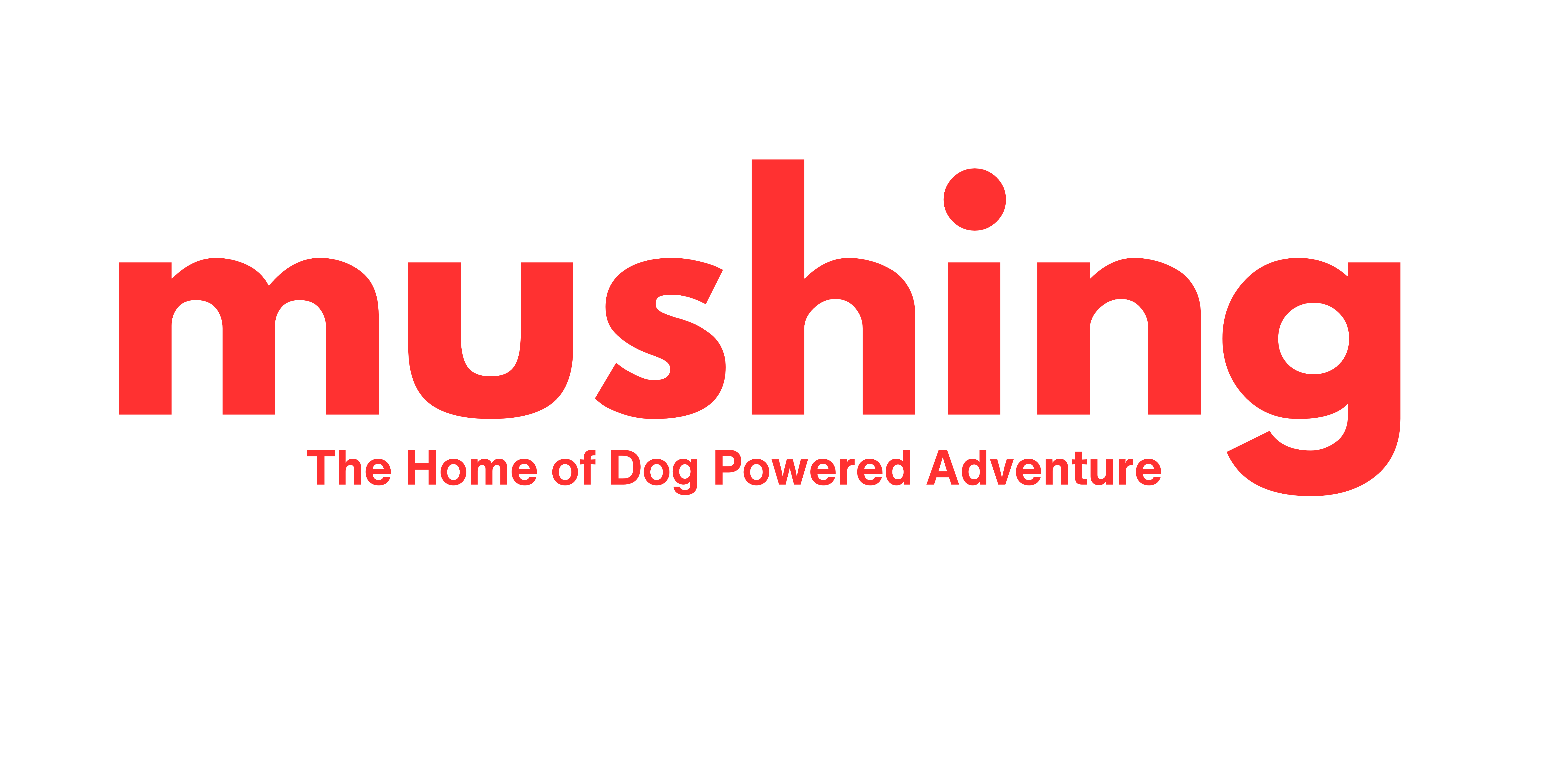 Biennual Conferences – International Sled Dog Veterinary Medical ...